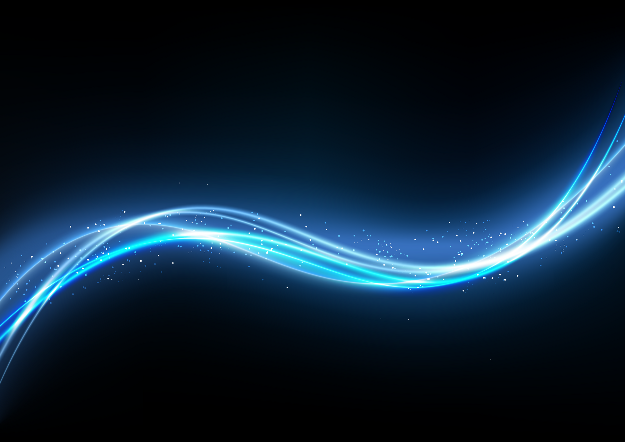 Fastest Optical Fiber