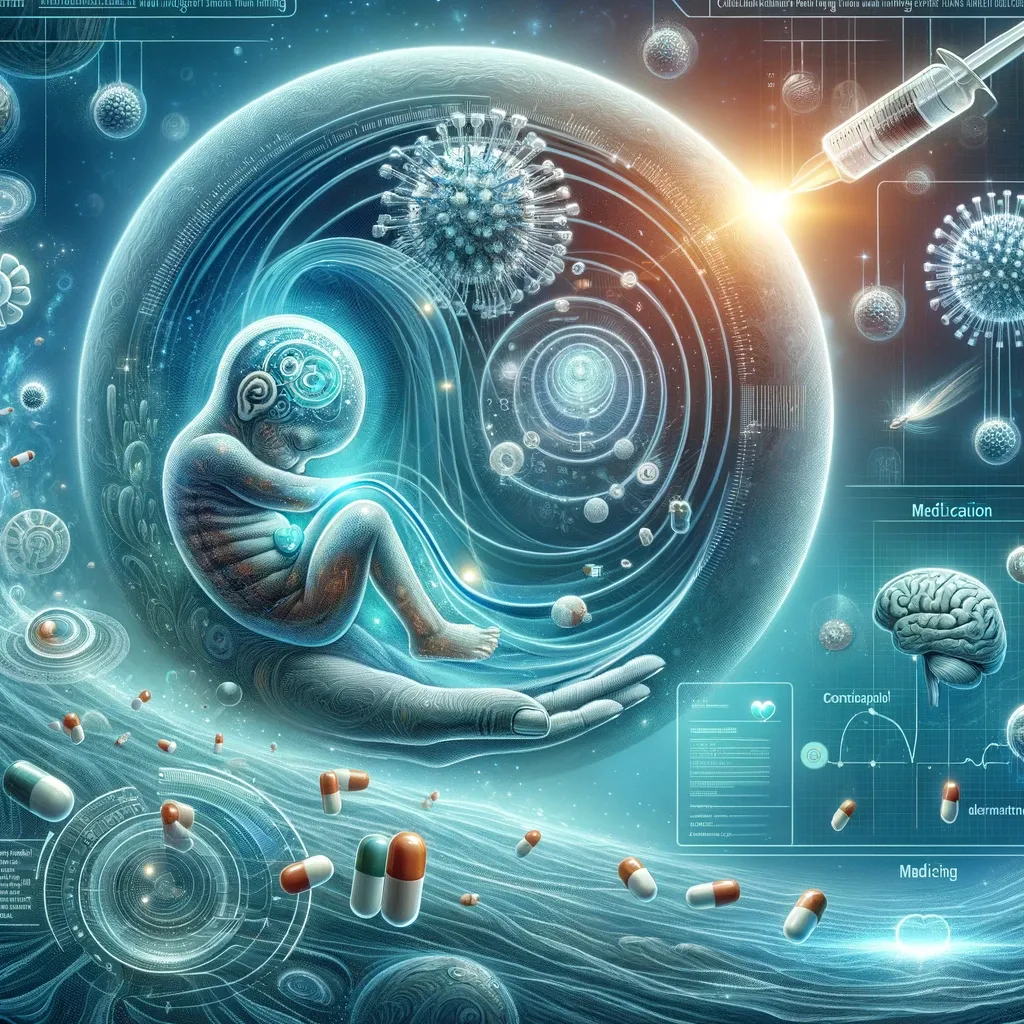 Amniotic Intervention