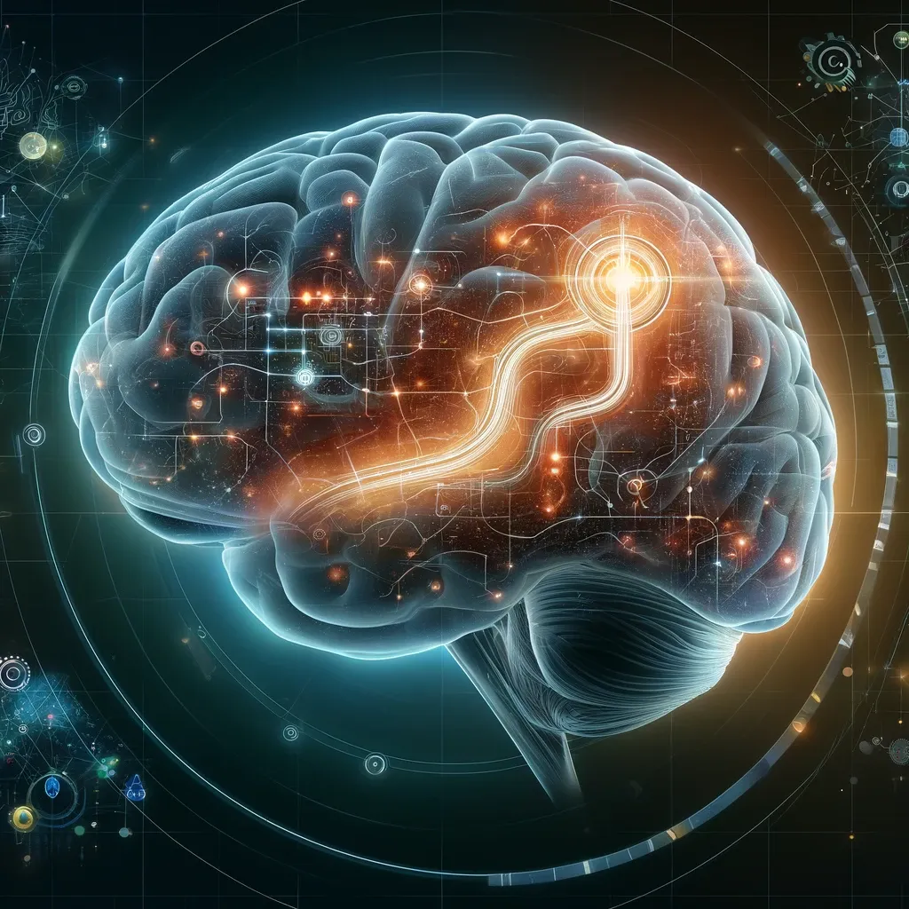 Activating Mental Maps