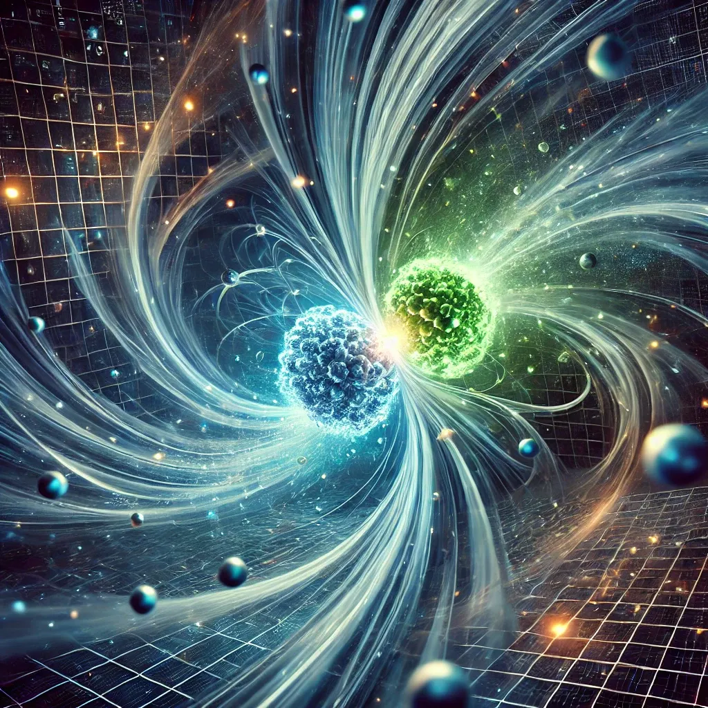Electron and Muon Neutrino Interactions