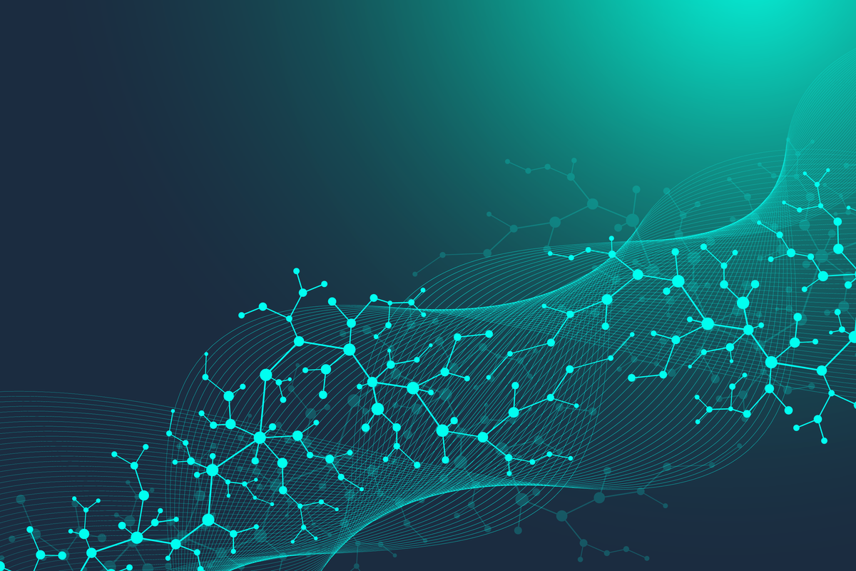 Molecular Neural Networks: The Future of Computing?