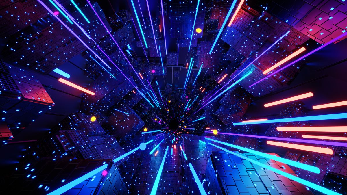 High-Performance Ultrafast Lasers