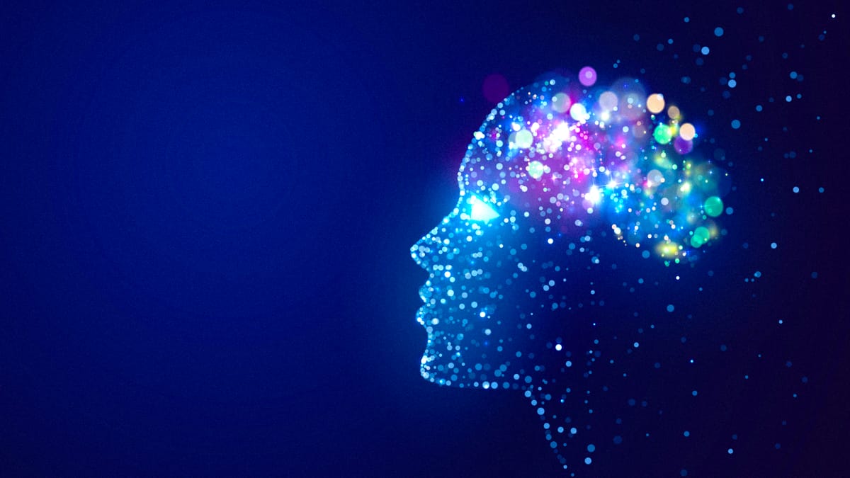 Gamma Rhythm Stimulation