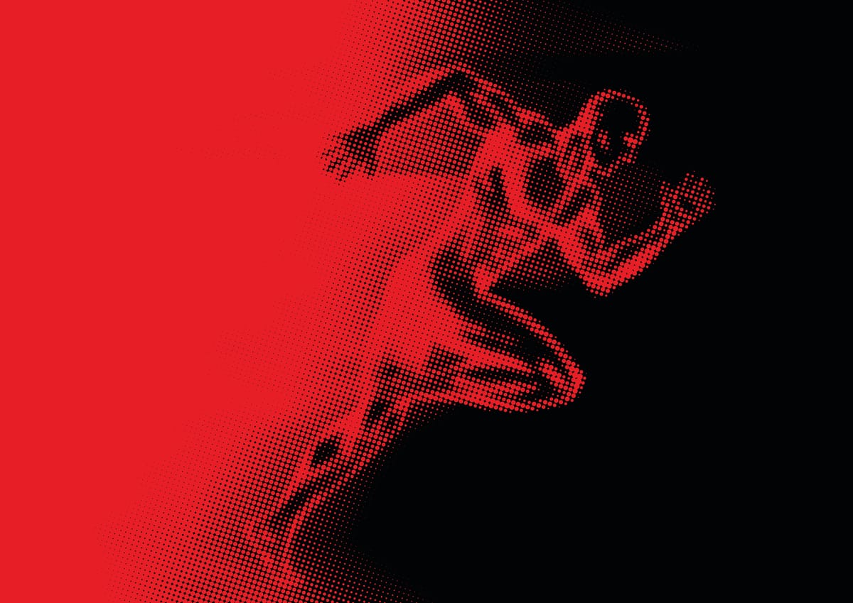 Advancing Regenerative Medicine: Skeletal Tissue