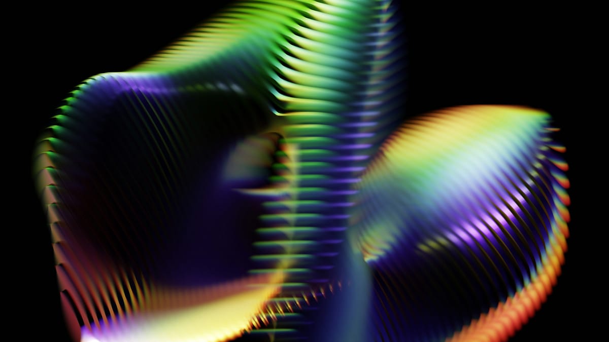 Visible Special Relativity